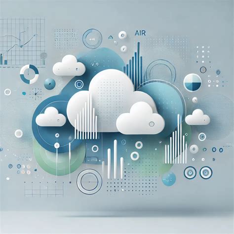 Marmara Air Quality Data 2024 Istanbul Kandilli Kaggle