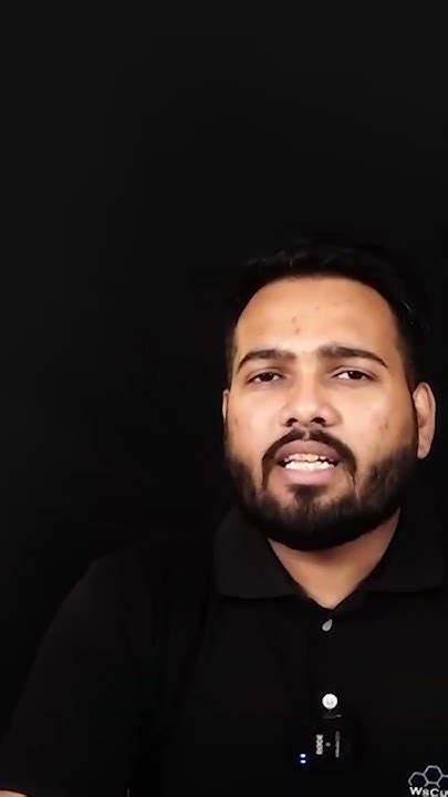 What Is Javascript Javascript In Hindi Javascript क्या होता है Shorts Youtube