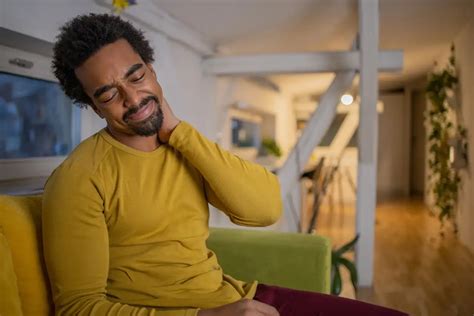 What Is Whiplash Petehealth Physical Therapy