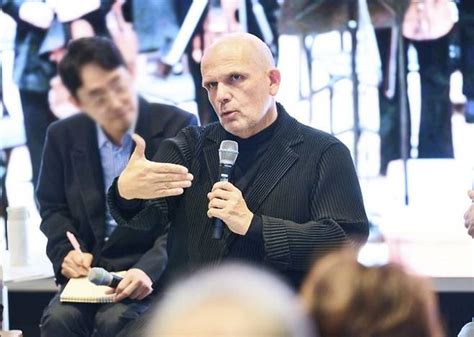 애플과 손잡은 서울시향…말러 교향곡 1번 공간음향으로 생생하게