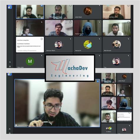 Muhammad Bilal Javaid Posted On Linkedin