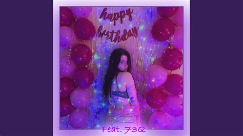 B Day Sex Feat 73Ø Remix Youtube