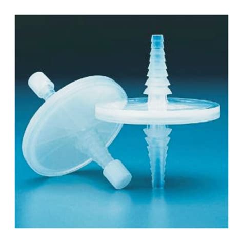 Fuel Filter Water Detection At Eva Timmins Blog