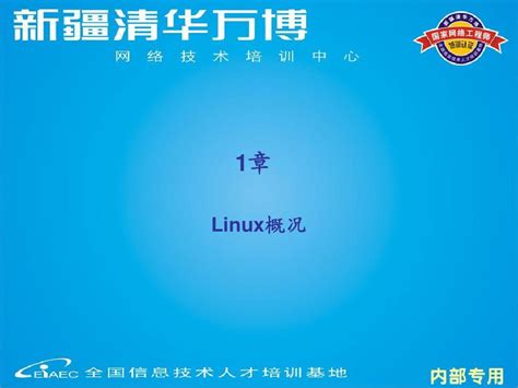第1章linux系统概述 word文档在线阅读与下载 无忧文档