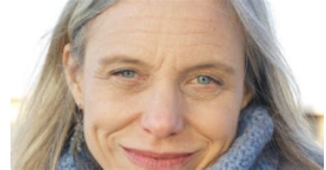 Summer Words Heather Harpham And Her Difficult Road To Happiness