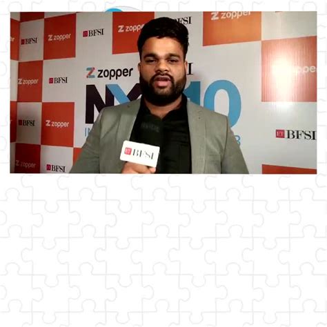 Video Manish Jaiswal On Linkedin Insurtechinsights