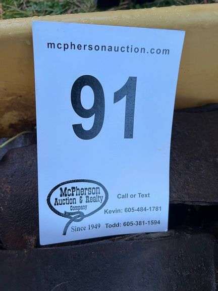 Box Of Asstd Tools Needing Handles Axes Hammers Ect Mcpherson