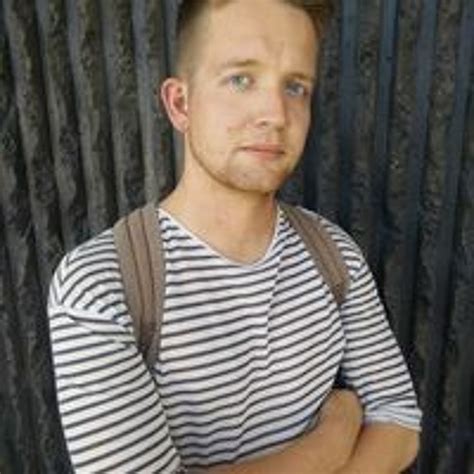 Stream Roald Van Dijken Music Listen To Songs Albums Playlists For