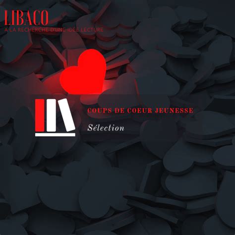 Nil Tome 1 Lynne Matson Artofit