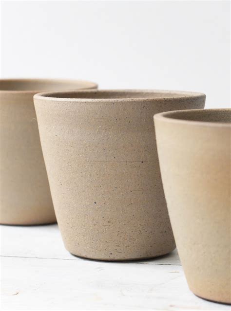 Sofie Berg Maud And Mabel