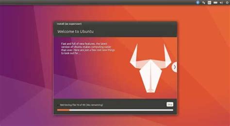 How To Install Ubuntu Yakkety Yak Installation Guide