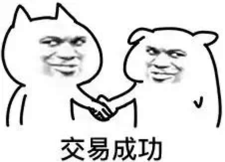 Git游戏 gityx com 文字放置摸鱼挂机游戏大全