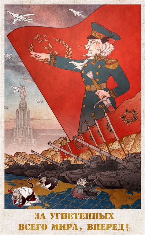 Theresis Arknights Danbooru