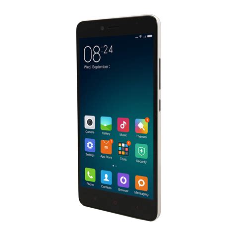 Xiaomi Redmi Note 2 Free Shipping Shopjoy