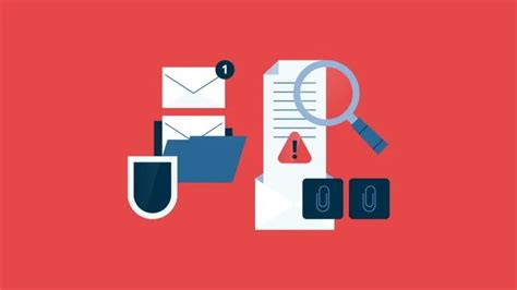 Email Security Learn Why You Need An Encryption To Your Sme Business Communication Checkout