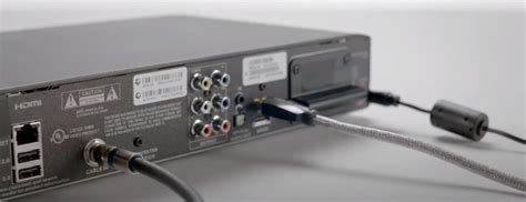 Cox Cable Box Error Codes And Their Solutions