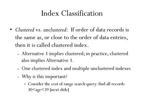 database systems 資料庫系統 ppt download