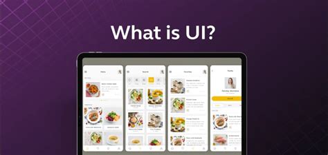 Ui Vs Ux Top Differences Between Ui Ux [updated]
