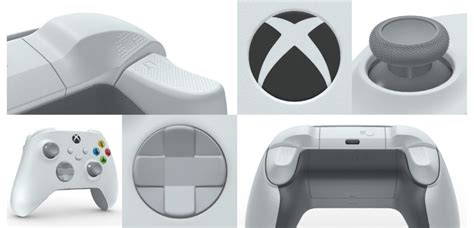 7 Cool Xbox Design Lab Controller Ideas