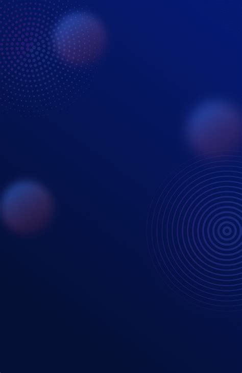 Magento Hyvä Theme Development Services Plumrocket Inc