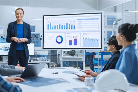 What Is Data Centric Architecture In Artificial Intelligence