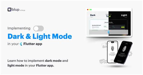 Learn Flutter How To Set The Width And Height Of A Button In Flutter