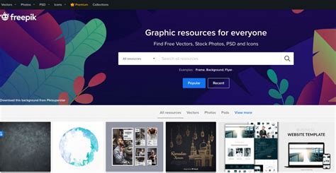 Open Source Vector Graphics Software At Collection Of Open Source Vector