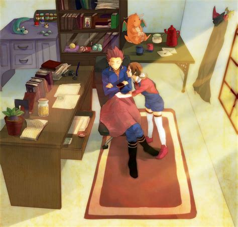 Dratini Pok Mon Page Of Zerochan Anime Image Board