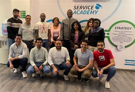 Austin Wasonga Posted On Linkedin