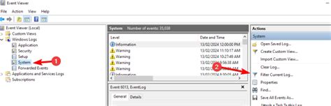 DistributedCOM Event ID 10016 Use These 4 Ways To Fix It