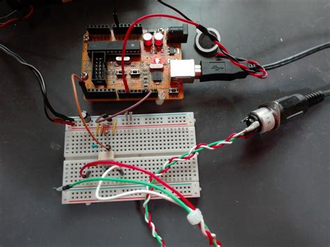 音源とオーディオの電子工作(予定) Arduino Midilibraryを使ってみる。 音源とオーディオの電子工作(予定) Arduino Midilibraryを使ってみる。