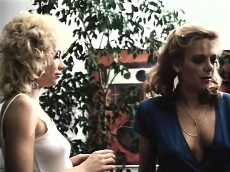 Amazon Sex Potion Usa 1985 Amber Lynn Rachel Ashley Eporner