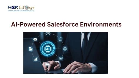 Policy As Code Using Open Policy Agent Opa For Devsecops Teams H2k Infosys Blog