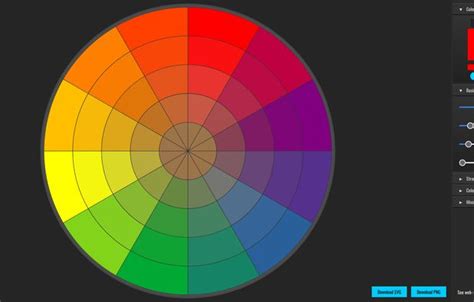 Liveweave Html5 Css3 And Javascript Alternativeto