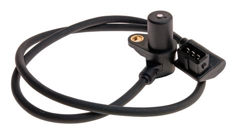 Ems Oem Crank Angle Sensor Cas 212