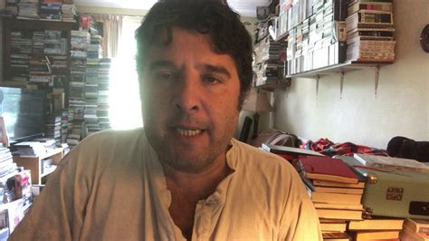 Trans Social By David Erdos Youtube