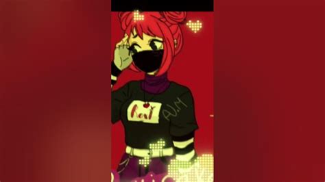 Roxicake Y Satsha Enamorados Youtube