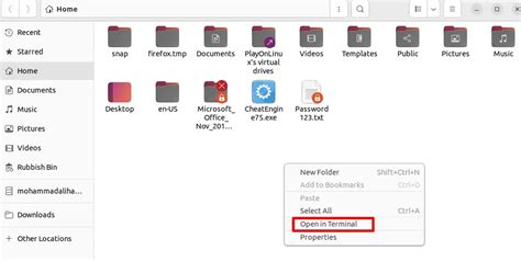 How To Install Cheat Engine On Linux Step By Step