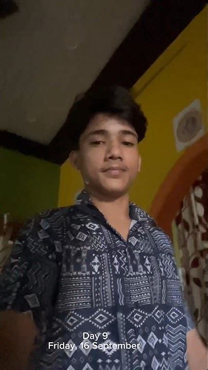 Day 9 Mini Vlog Shorts Vlog India Youtube