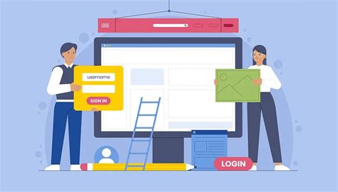 Effective Partner Onboarding A Complete Checklist For Success