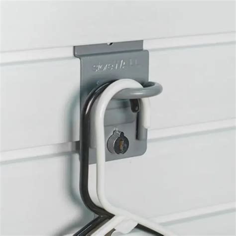 Storewall Closed Loop Hook The Closet Works