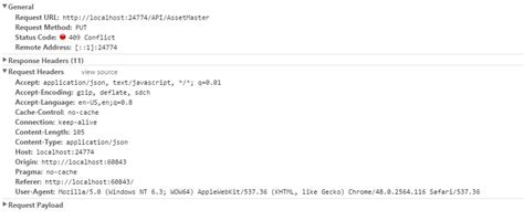 Jquery Ajax Making Api Call Twice Though Its Getting Called Once