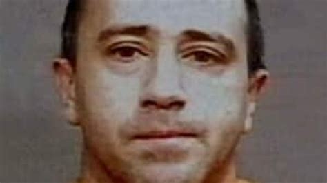 Convicted Sex Tourist Released From Prison Cbc News