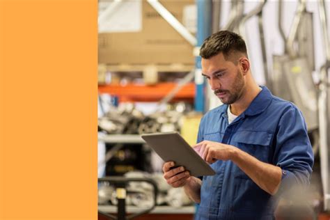Pfmea Vs Dfmea Key Differences And Importance In Risk Management