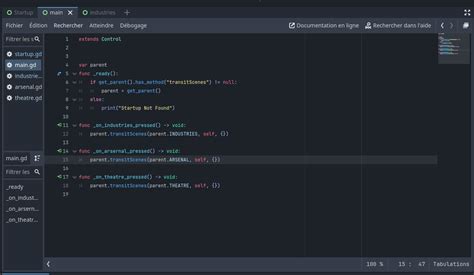 Attempt To Call Function Instantiate In Base Previously Freed On A