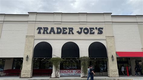 New Trader Joe’s in Raleigh NC: Store opening date, location | Raleigh News & Observer