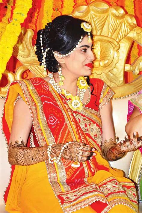Ravindra Jadeja Turned His Arranged Marriage Meeting Into Love Marriage