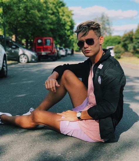 Mi Piace 46 Mila Commenti 552 I A N L U C A S Ianlucas Su Instagram Cuando Me Miras