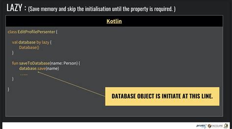 มาเรยนร Kotlin ทงาน Kotlin Workshop กนเถอะ