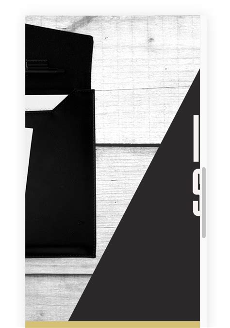 Resizing Gallery Block For A Mobile Customize With Code Squarespace